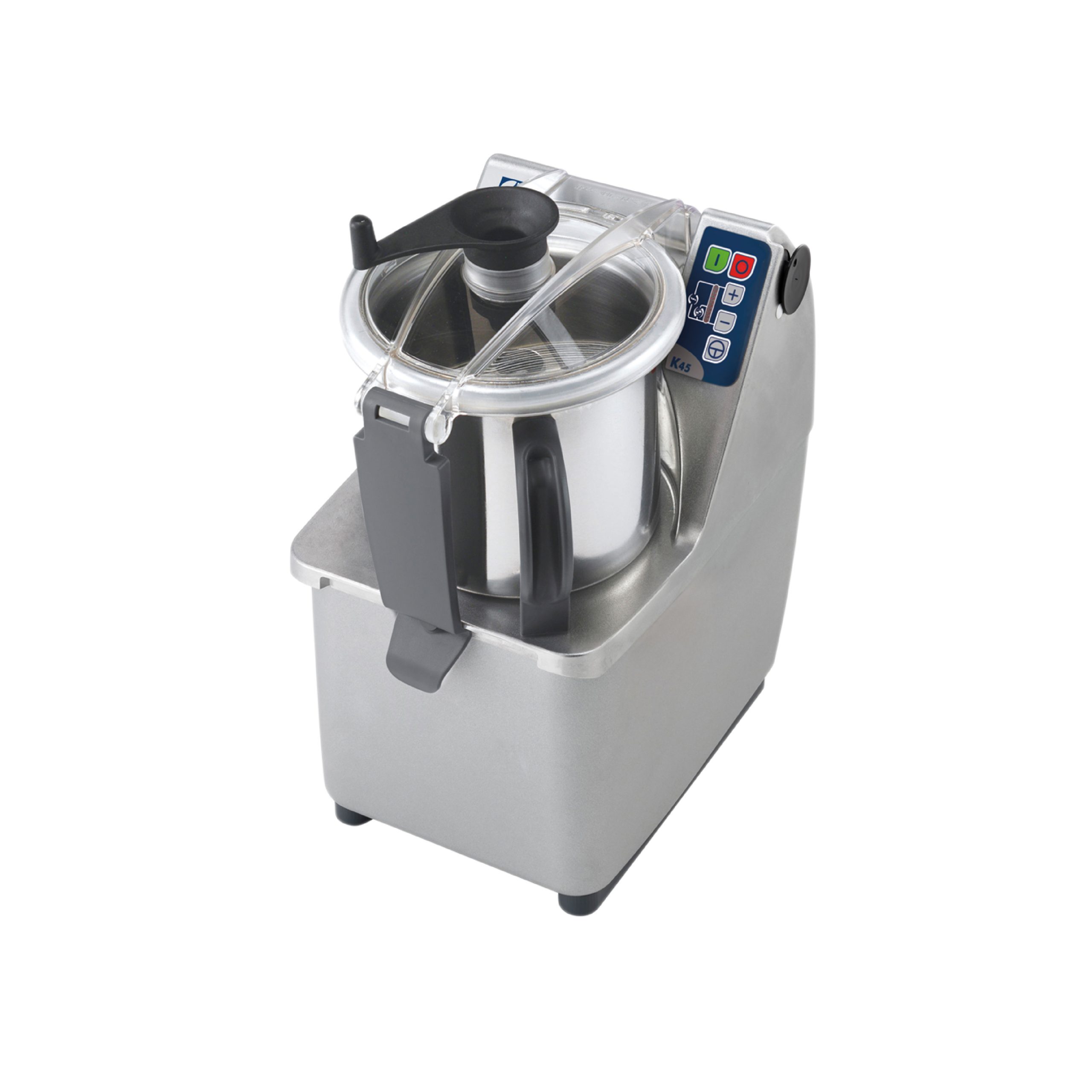 Electrolux K45 Microth VAR - S - GaP Solutions